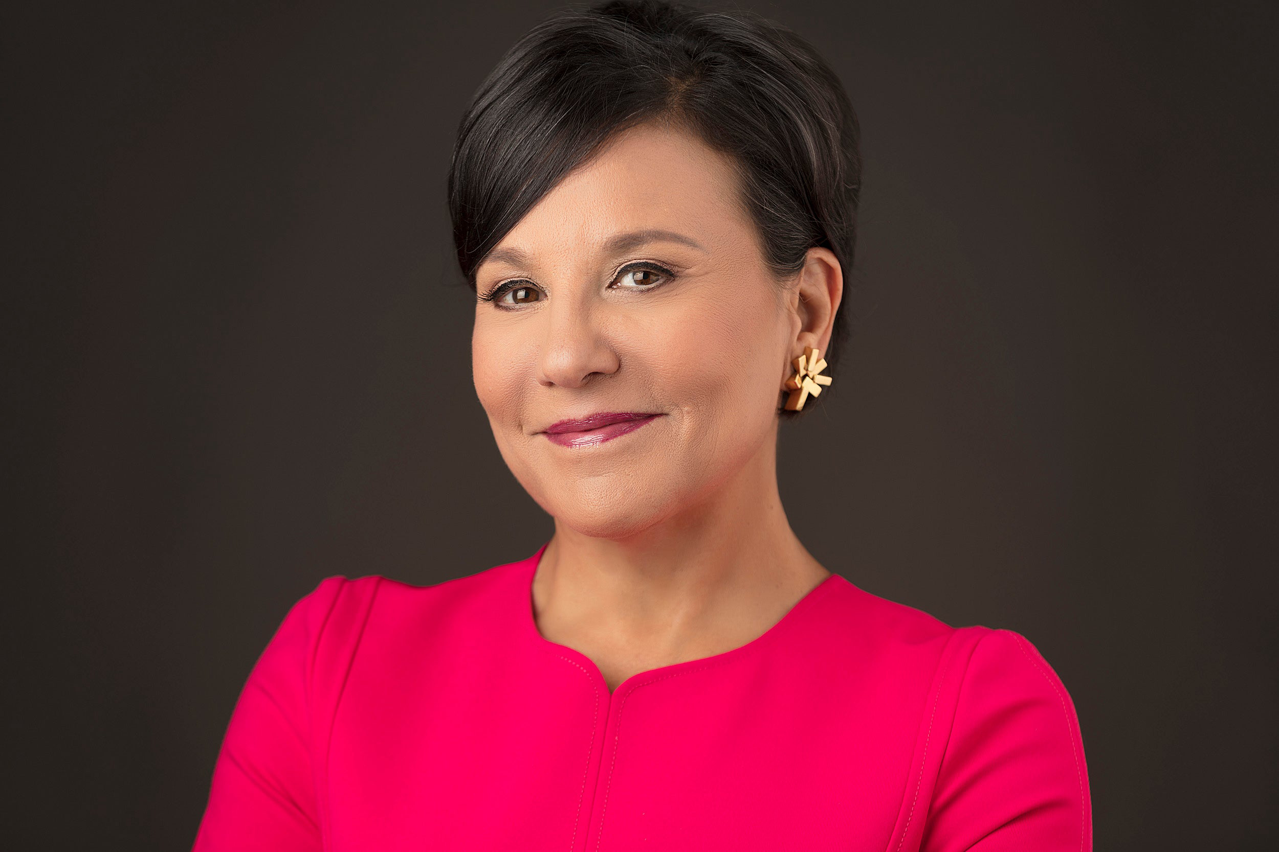 Penny Pritzker ’81 elected next senior fellow of the Harvard ...