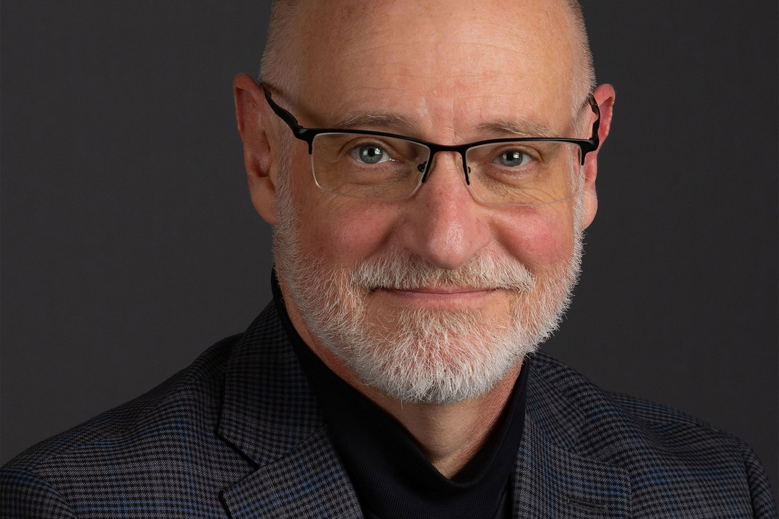 Sustainability programs’ focus will expand at Harvard Extension ...